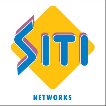 SITI Networks to launch hybrid set top box 'SITI PlayTop'