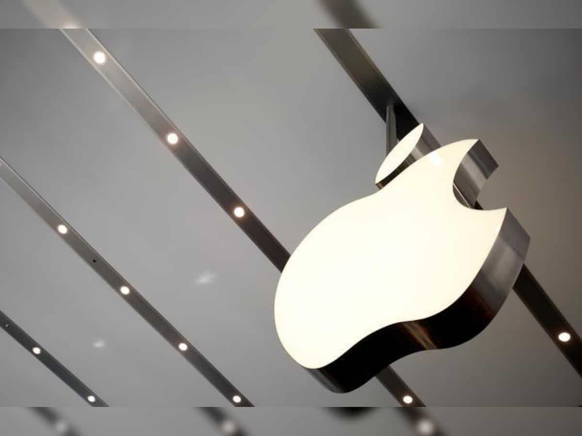 Apple shocks 'n awes, kills off iPhone X, iPhone 6s, iPhone SE | Zee ...