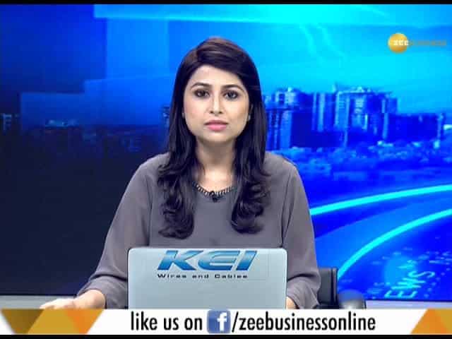 SB Mathur to become the new chairman of IL&FS | Zee Business