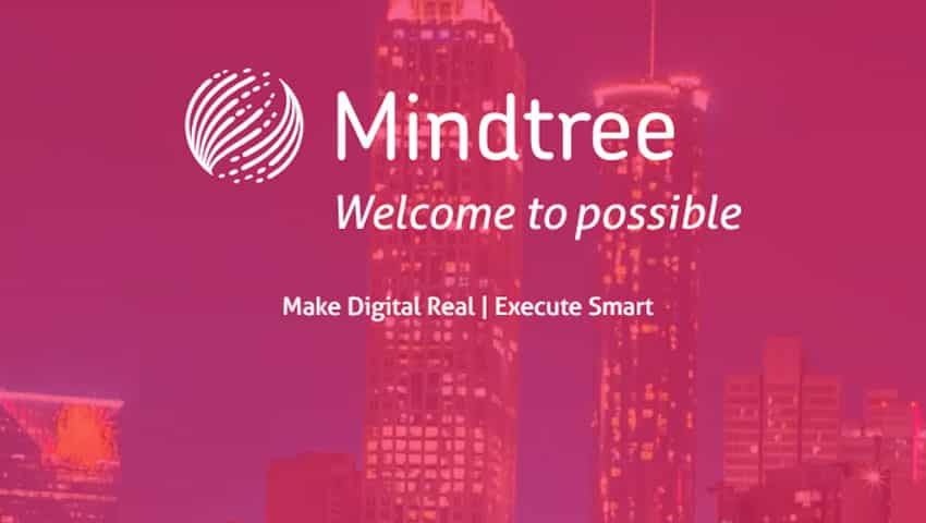 Mindtree partners IIT Madras for endowed faculty fellow position in ...