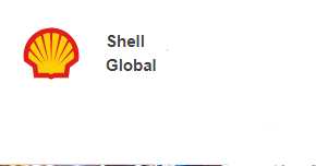 Shell targets lower methane emissions from oil and gas operations | Zee ...