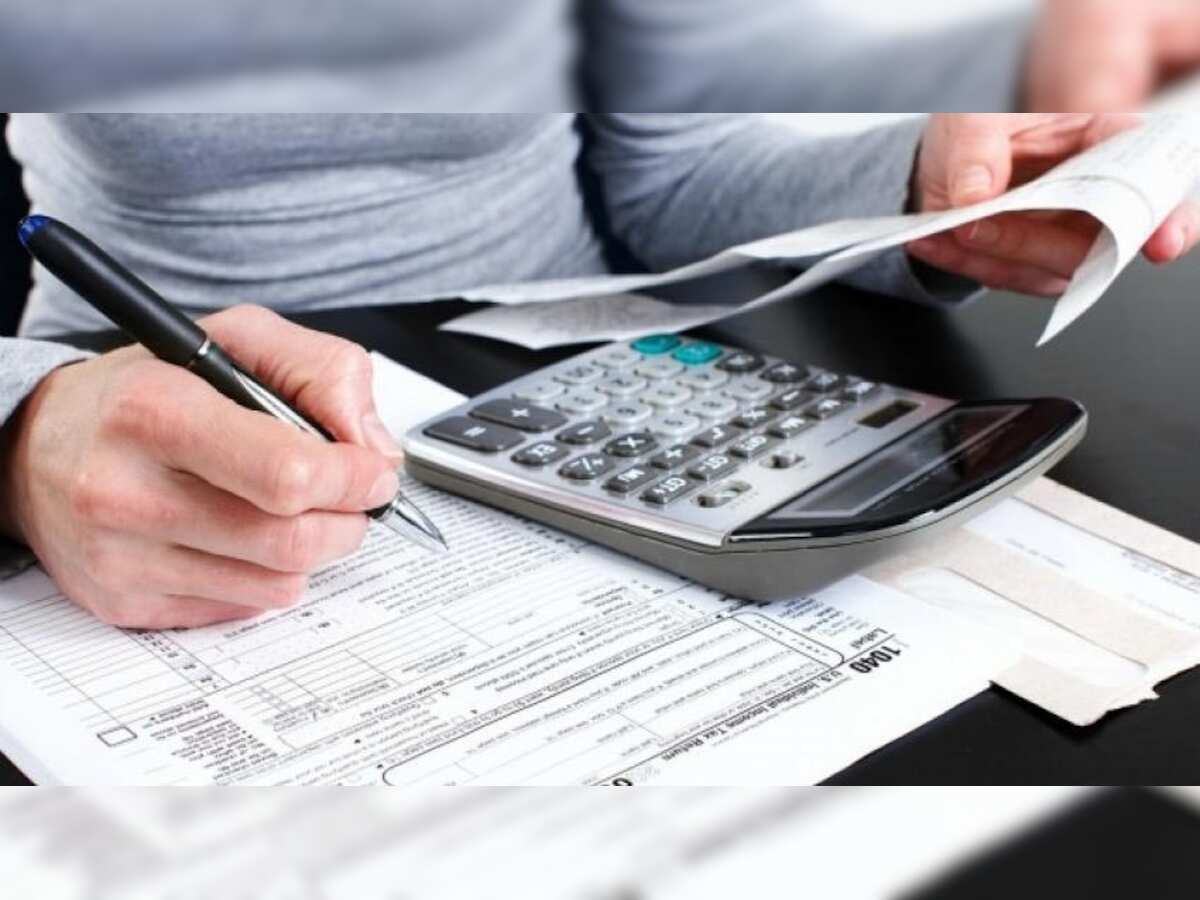 GST practitioners exam 2018 update: Last date extended; check syllabus ...