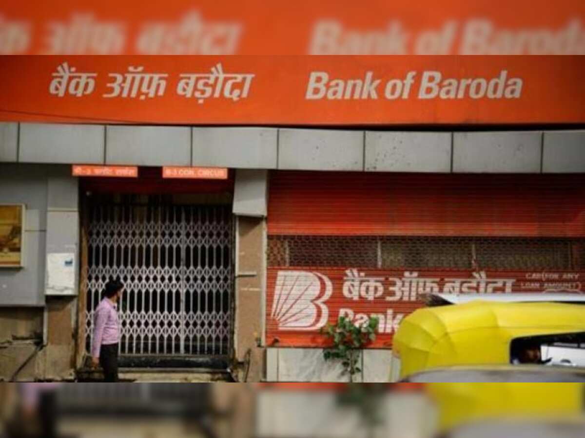 Is Modi govt's massive bank merger really worth it? Here's a lesson ...