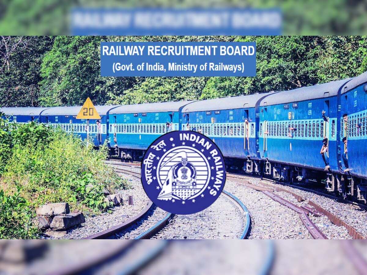 RRB Group D Admit Card 2018: Failed to download e-call letter for ...
