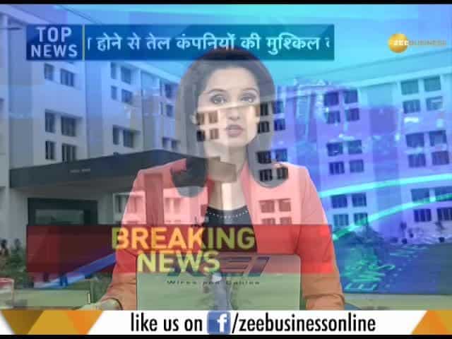 Kent RO opens new plant in Noida