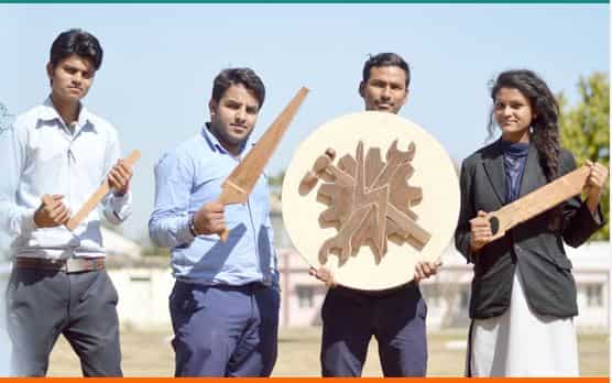 MP Skills Recruitment 2018: Apply on mpskills.gov.in for these 77 posts ...