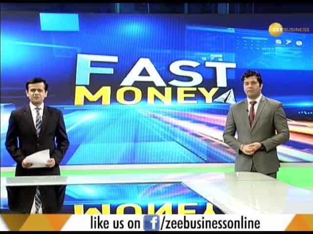 Fast Money: These 20 shares will help you earn more today, September ...
