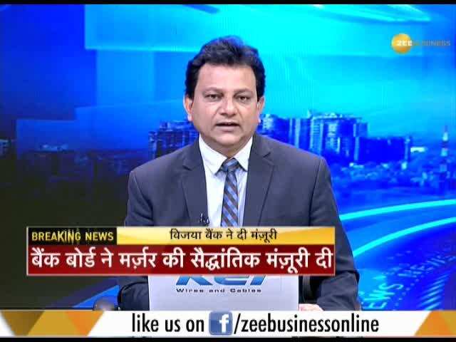 Exclusive chat with Hemant Malik , CEO, ITC on festive season | Zee ...