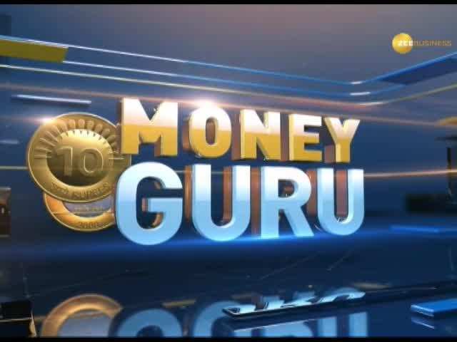 Money Guru: Finance mantras that you can learn from Mahatma Gandhi