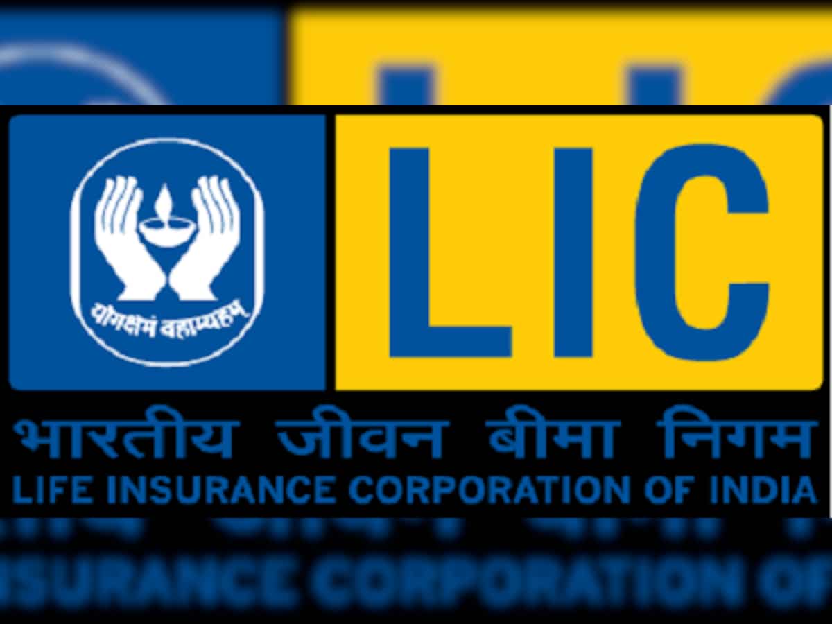 This LIC scheme guarantees Rs 1 crore, Insurance benefits and more ...