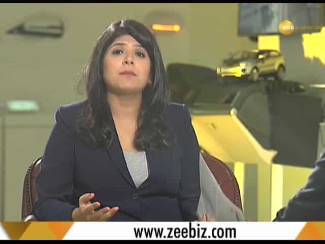 In conversation with Vivek Chand Sehgal, Chairman, Motherson Sumi | Zee ...