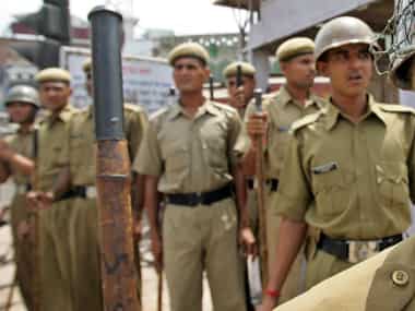 Chhattisgarh Police Recruitment 2018: Apply on cgpolice.gov.in for 655 ...