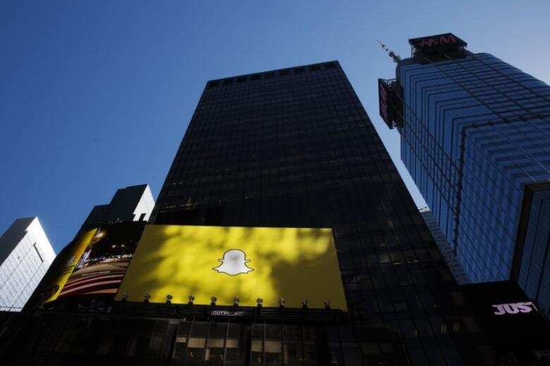 Snapchat rolls out new filters for your cat