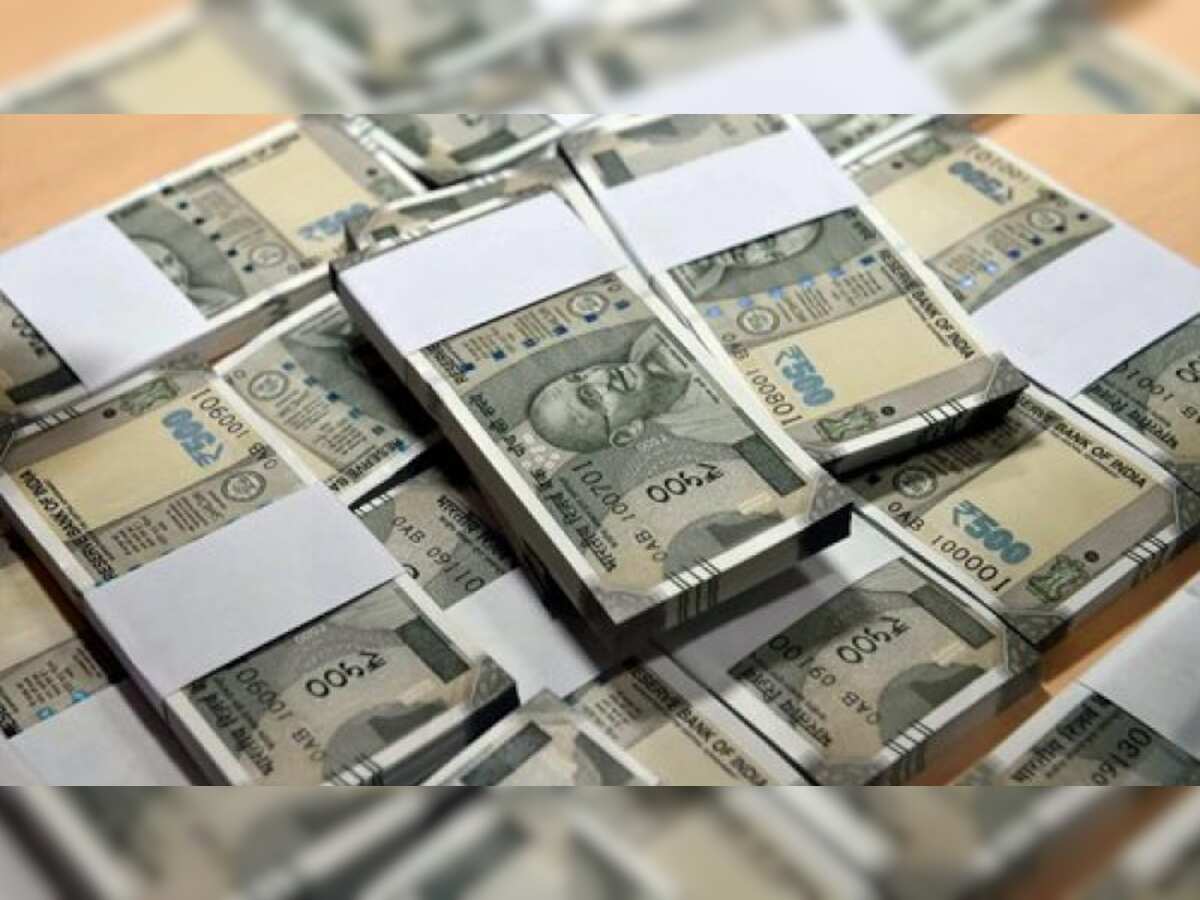 Bank Loan Problems: Check these 5 financial mistakes millennials often ...