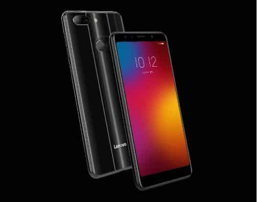 Lenovo K9 and A5 budget smartphones unveiled in India; Check out price ...