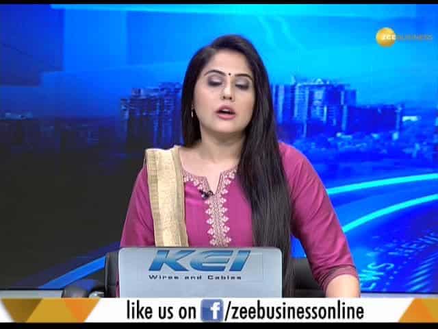 Zee Business Diwali Special: Exclusive interview with Sameer Arora ...