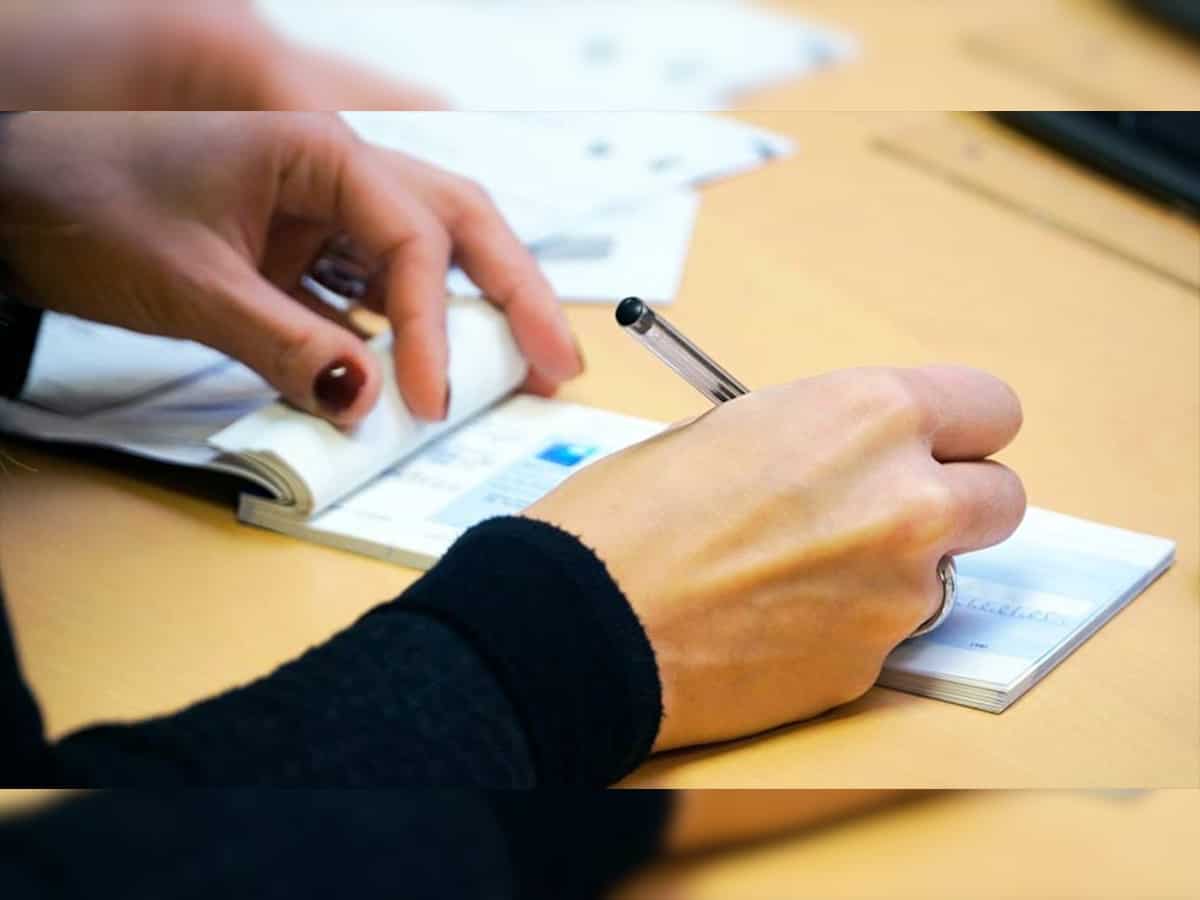 Bank Cheque Payment: ICICI, Axis, HDFC, PNB, other bank customers, do ...