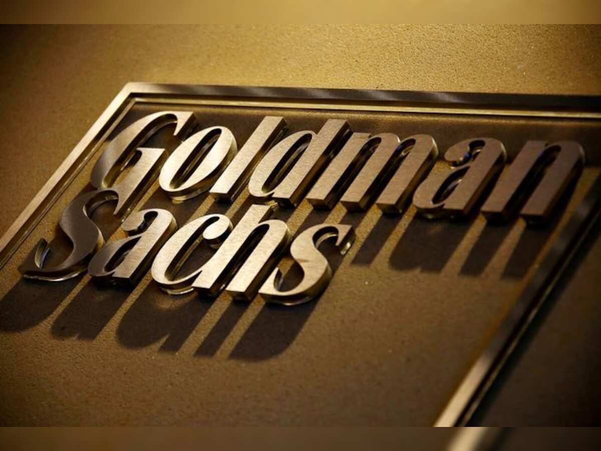 Goldman Sachs changes Asia investment banking leadership, appoints Todd ...