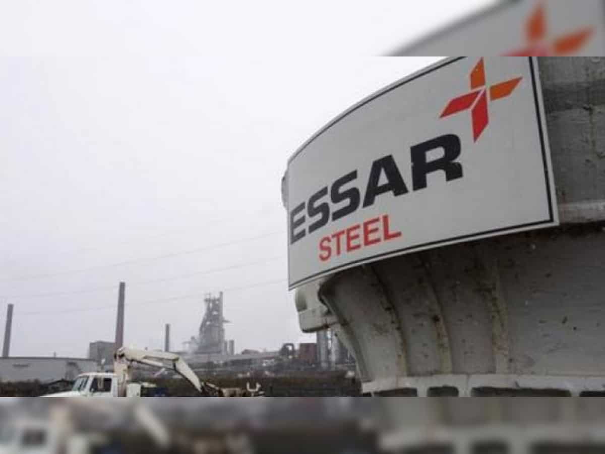 ArcelorMittal the chosen one to buy Essar’s steel arm, but guess what ...