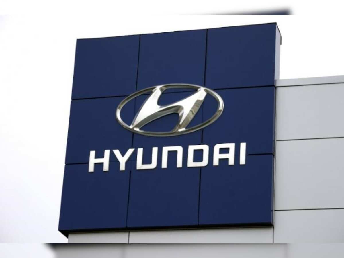 Hyundai tops in after-sales customer satisfaction survey: Study | Zee ...