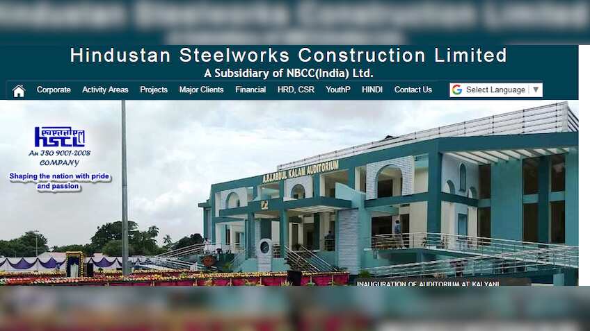 Bengal to seek Centre's intervention in HSCL