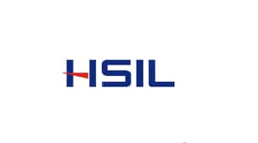 HSIL eyes revenue of over Rs 500 cr from consumer biz in FY20 | Zee ...