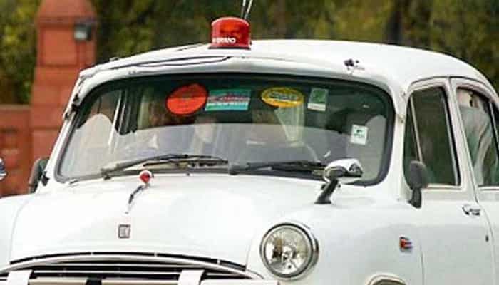 Car registration number: Pay up to Rs 50,000 to move old VIP number to ...