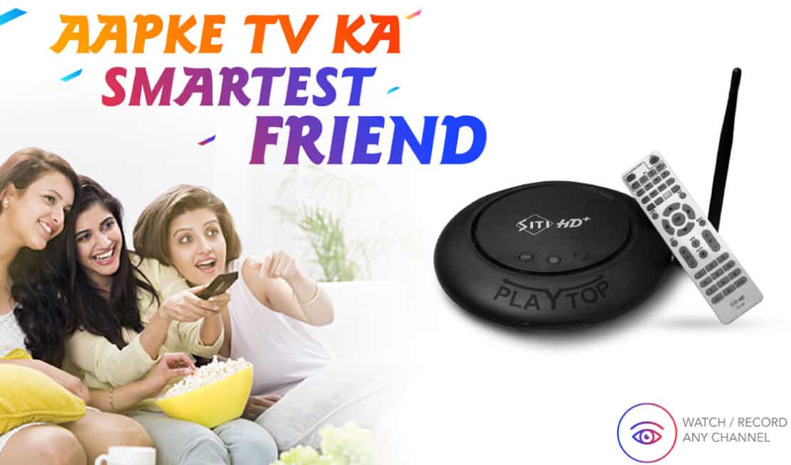 SITI Networks Q2FY19 results unveiled, operating EBITDA grows 2.52x ...