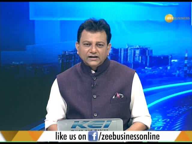 Exclusive: In conversation with Keki Mistry, VC & CEO, HDFC | Zee Business