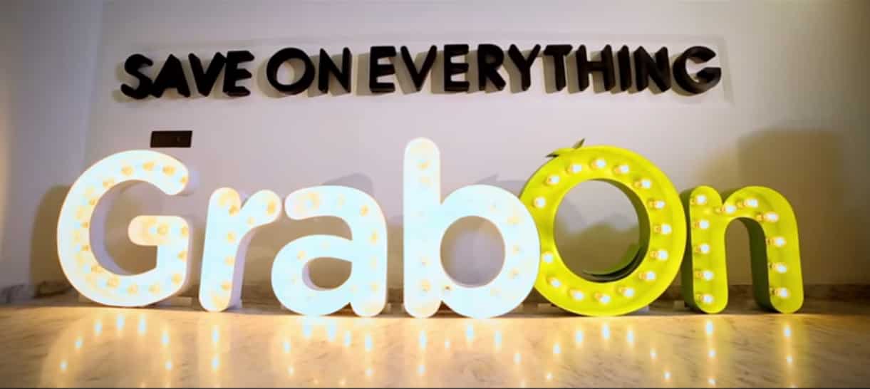 Diwali dhamaka! GrabOn sees 40% jump in customers using coupon ...