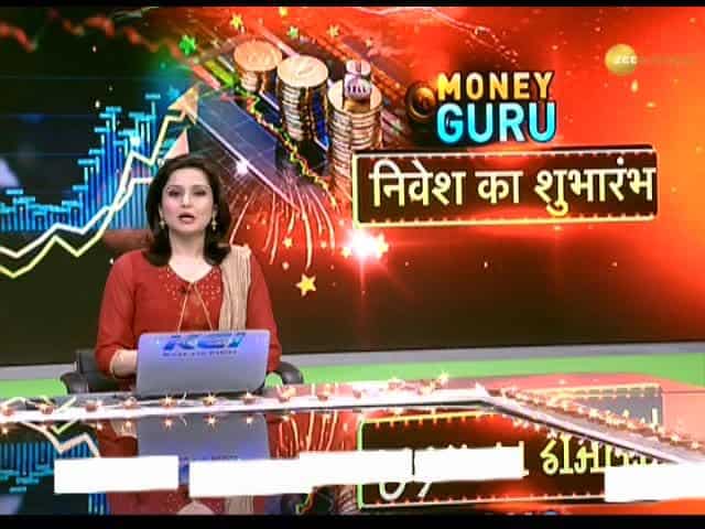 Money Guru: 10 tips for successful portfolio | Zee Business