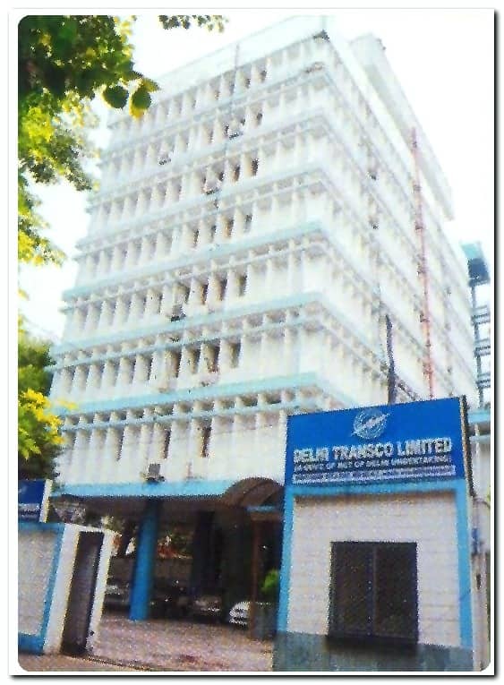 Delhi Transco Recruitment 2018: Apply for 7 Manager, Assistant Manager ...