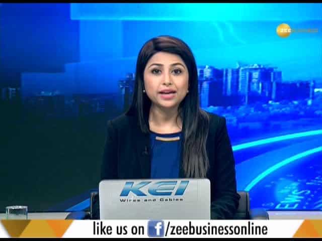 Narendra Taneja shares his view about the concluded OPEC Meeting | Zee ...