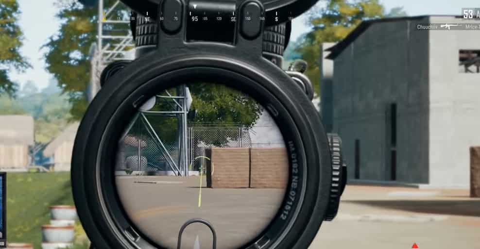 Microsoft to add PUBG to Xbox Game Pass on November 12: Report