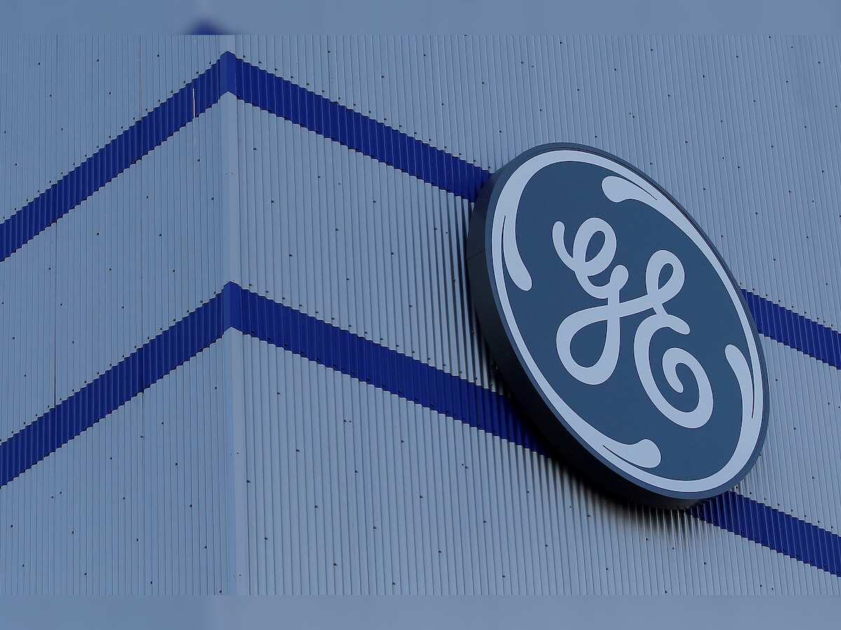 General Electric CEO Culp says company has too much debt | Zee Business
