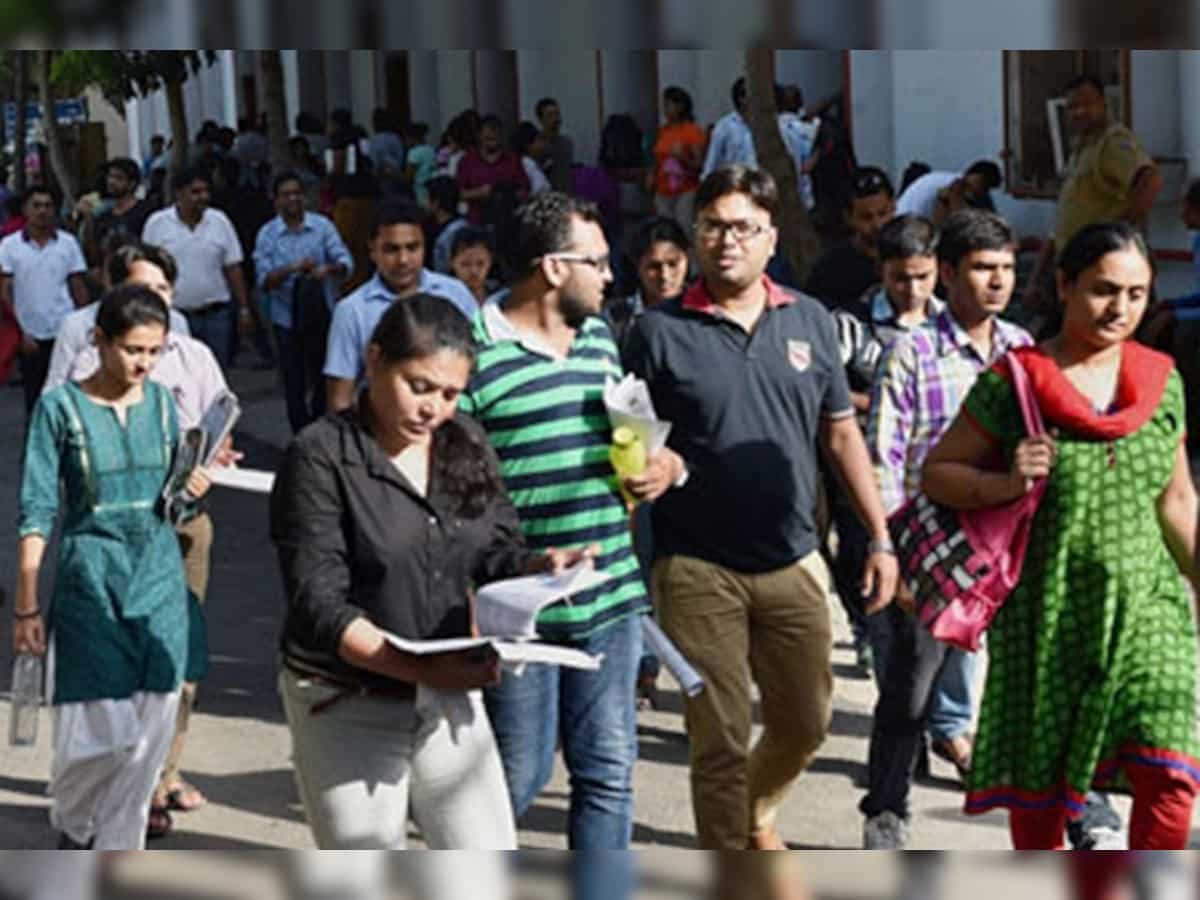 IBPS PO Prelims 2018 Score Card: Click on Ibps.in to download your card ...