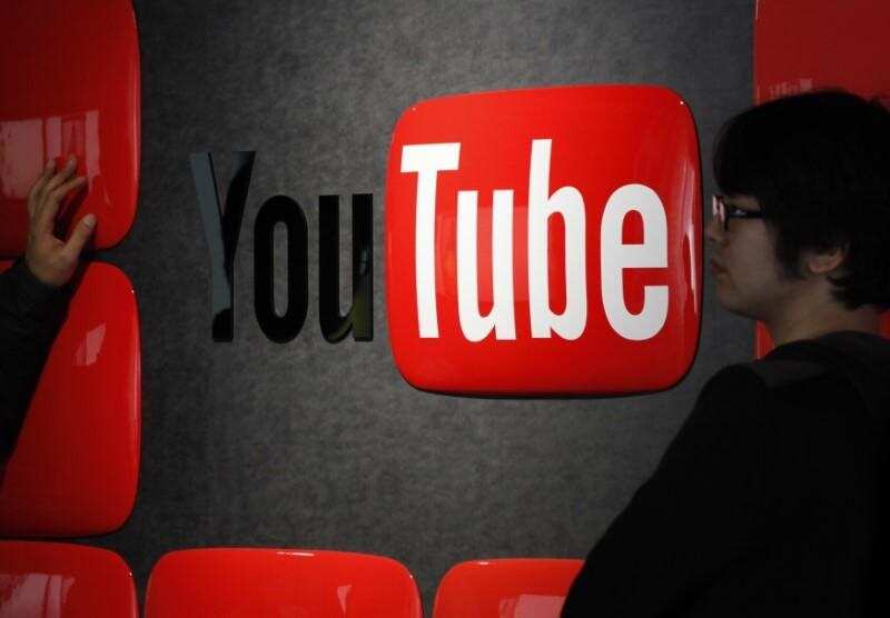 YouTube attacked! Google probes 'malicious' attack on its traffic