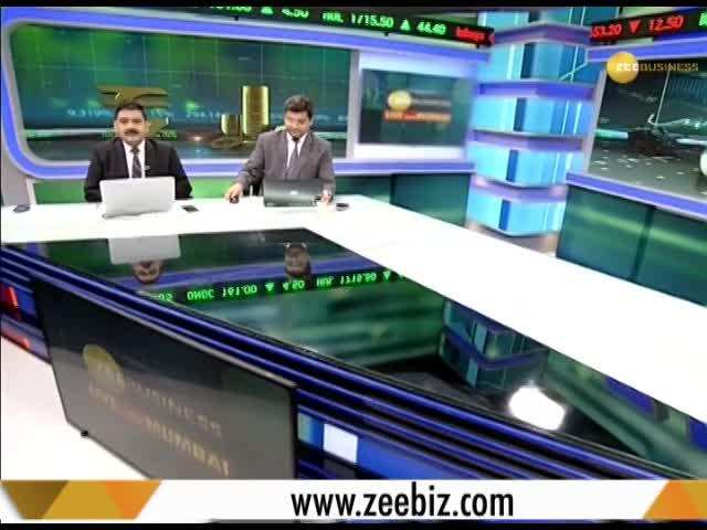 Share Bazaar Live: All you need to know about profitable trading for ...