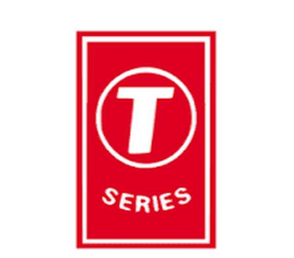 Delhi court awards T-Series Rs 40 lakh in copyright infringement cases