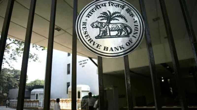 RBI Board meet to set tone on Street | Zee Business