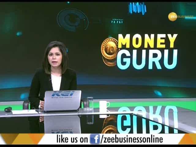 Money Guru: How to protect yourself from Online Fraud. | Zee Business