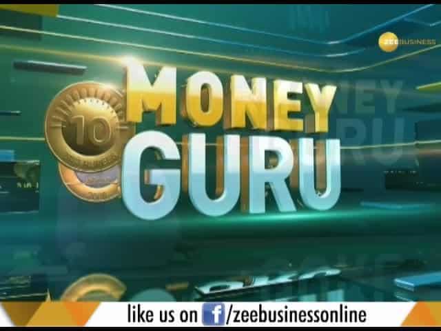 Money Guru: All you need to know about Insolvency and Bankruptcy code ...