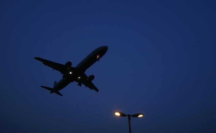 SpiceJet vs GoAir vs IndiGo vs AirAsia vs Vistara vs Jet Airways vs Air ...