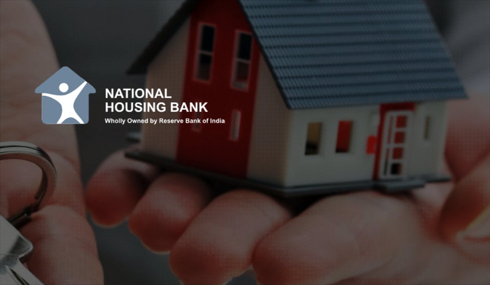 National Housing Bank provides $463 million subsidy to low income home ...