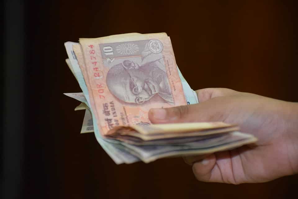 Govt extends deadline for filing TDS returns for Oct-Dec to Jan 2019 ...