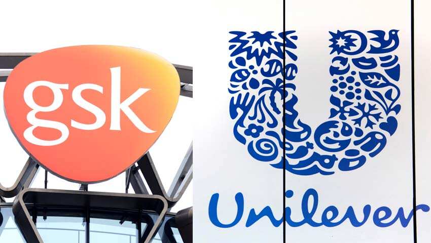 Unilever gets the taste of Horlicks, will acquire GSK health food ...