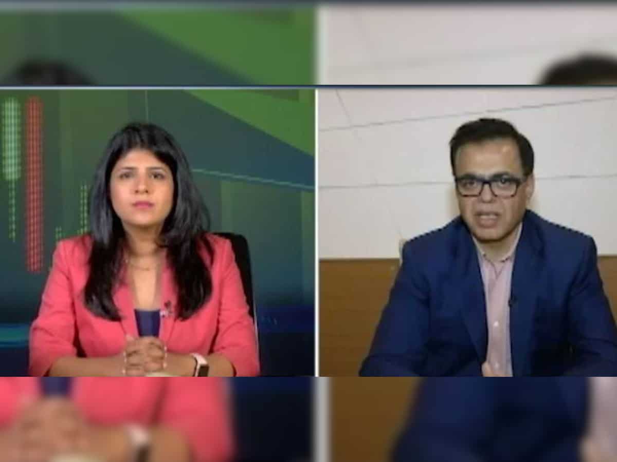 An intelligent and patient-friendly chatbot is trained to help patients ...