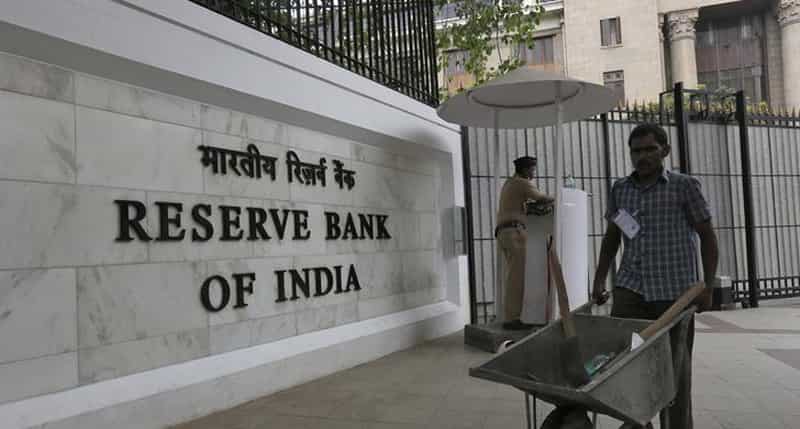 RBI Policy Meet: Read full statement here | Zee Business