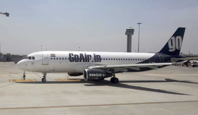 GoAir offer: Tickets available at a starting price of Rs 1099; here are ...