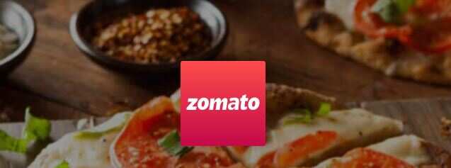Zomato takes to the skies, set to deliver your food by drones | Zee ...